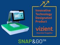 Identi Medical Solutions