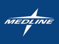 Identi Medical Solutions