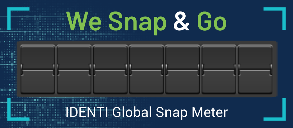 Identi Medical Solutions